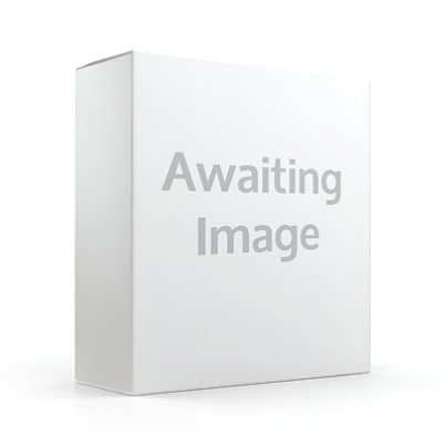 Clenil Modulite - Beclometasone (beclomethasone) dipropionate ...